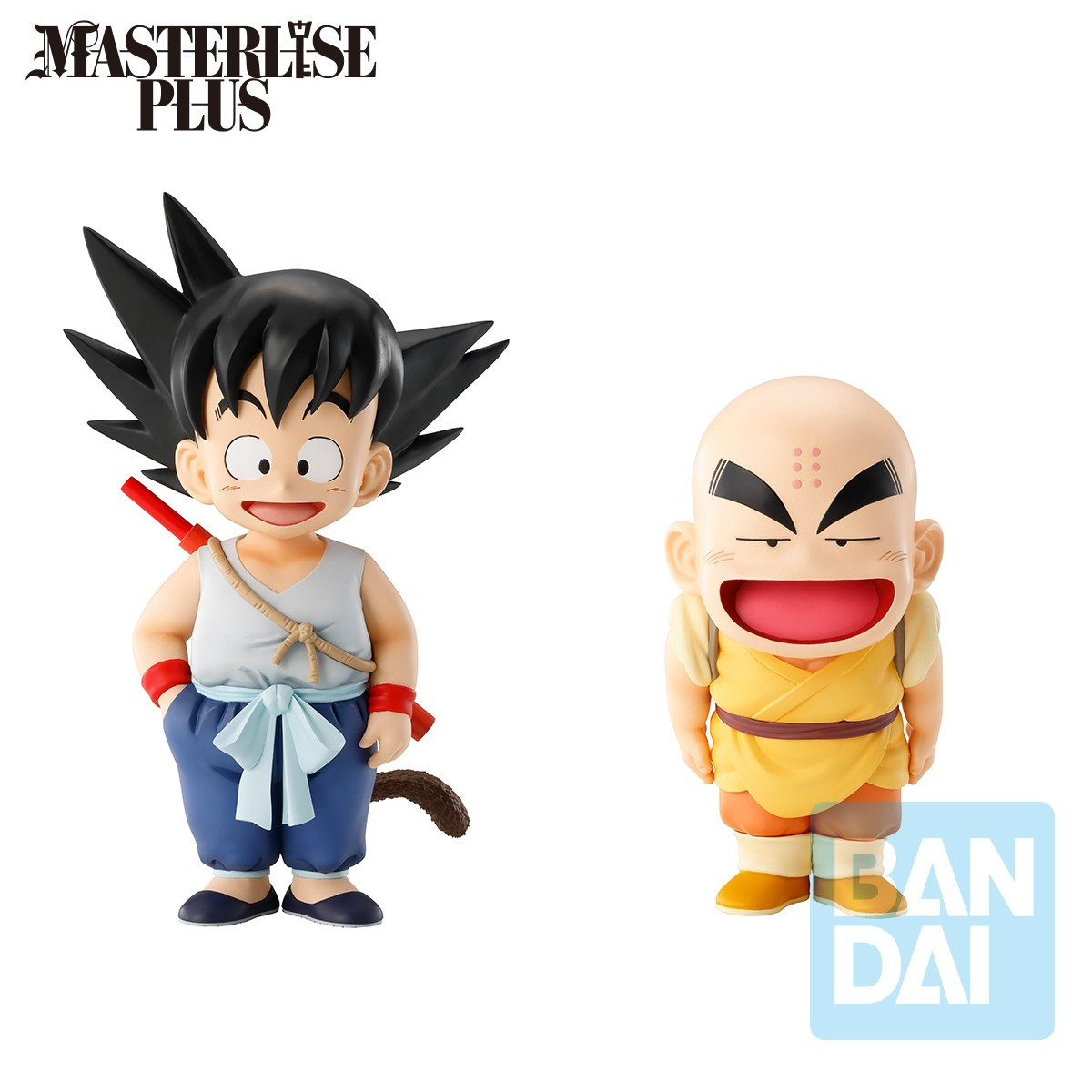 Personnages De Dragon Ball Z Kid Goku BT22 089 R Son Goku, Aventures
